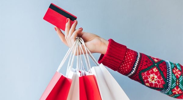 Useful Japanese Phrases to Use when Shopping