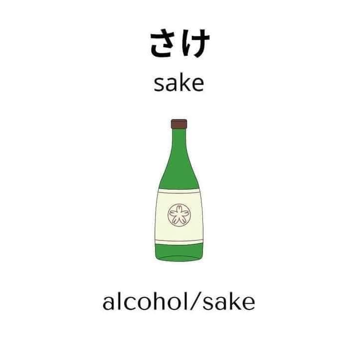 Nouns in Japanese